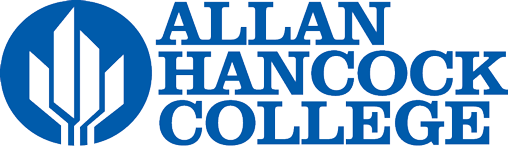 Allan Hancock College